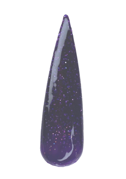 Andy Beast Gel Polish – gelbox